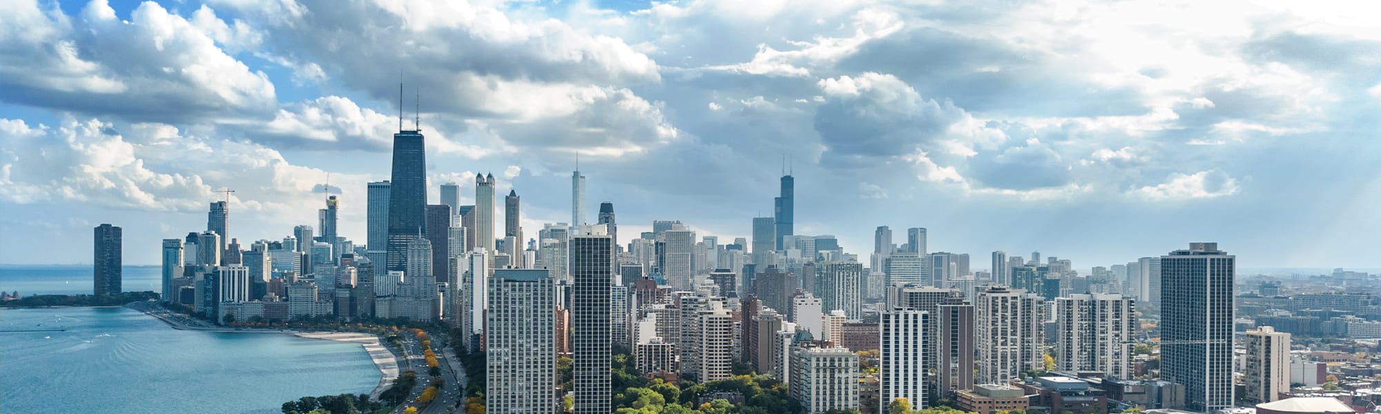 Homepage - Peoria International Airport